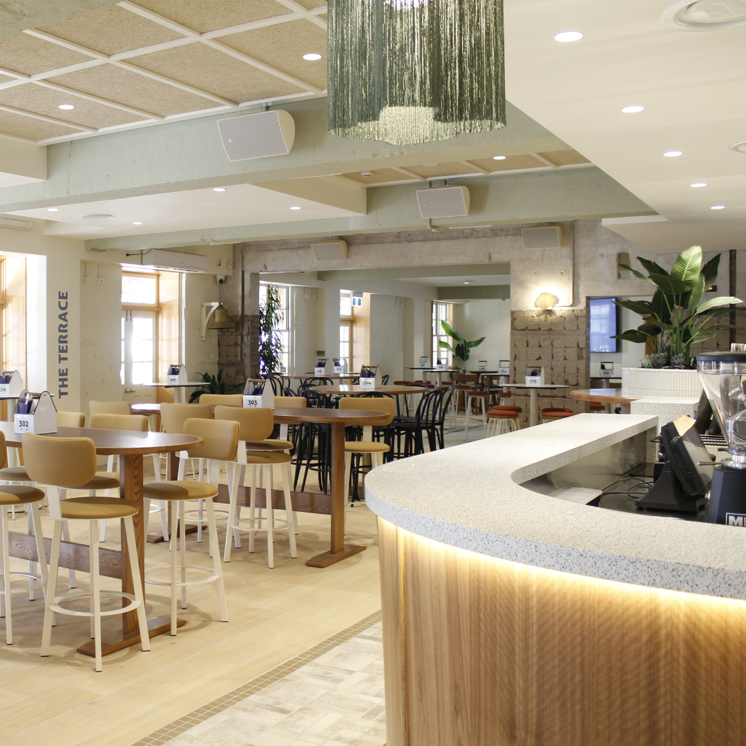 The Manly Hotel, Manly, QLD