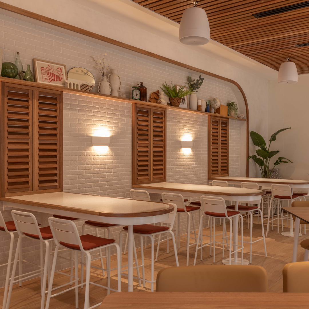 Functions — The Manly Hotel, Manly, QLD