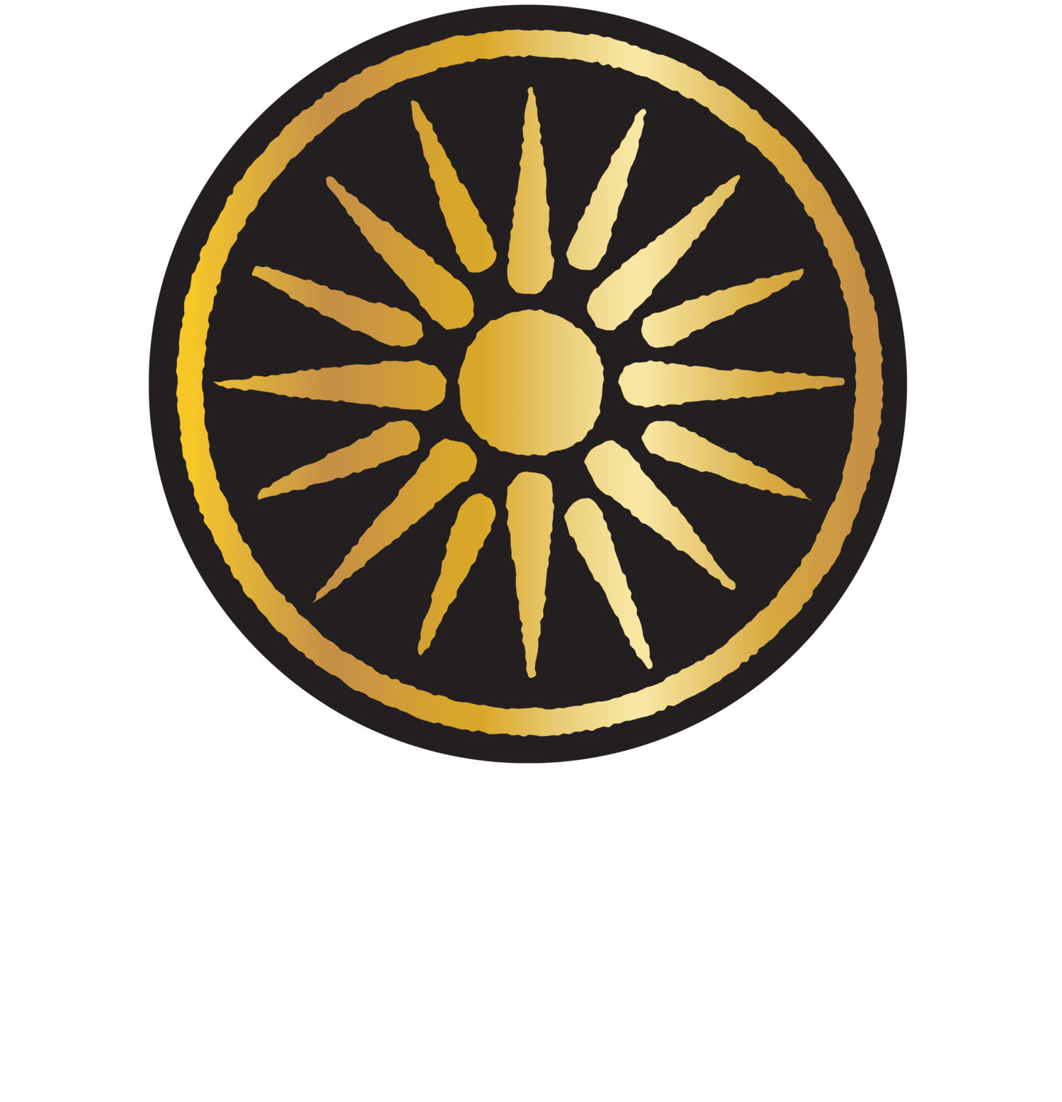 Solis I Southern California Cannabis Company