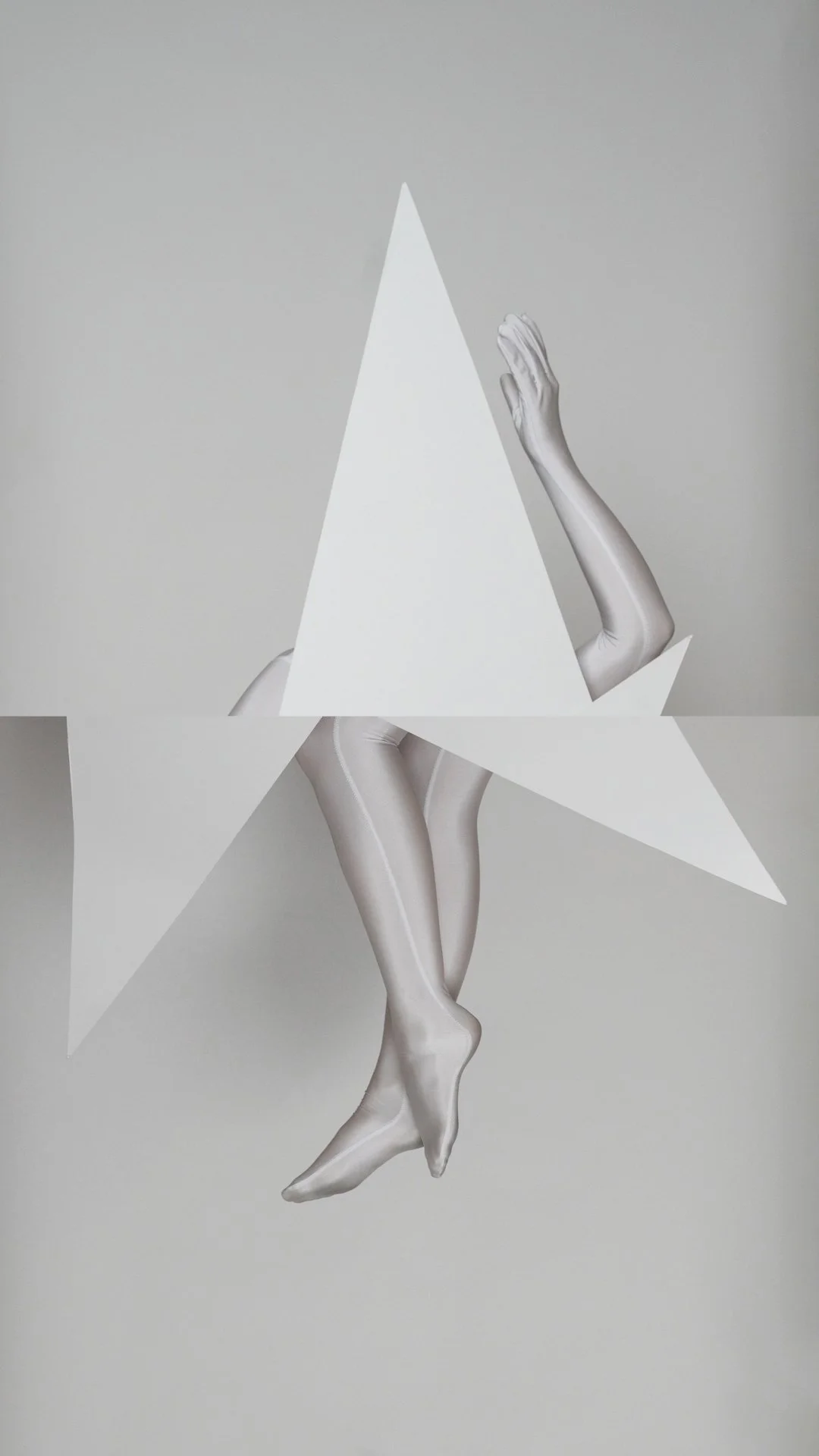 ASTRID MULDER
