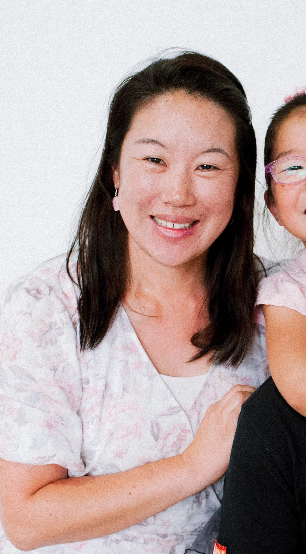 Where Are They Now? — Youthworks College
