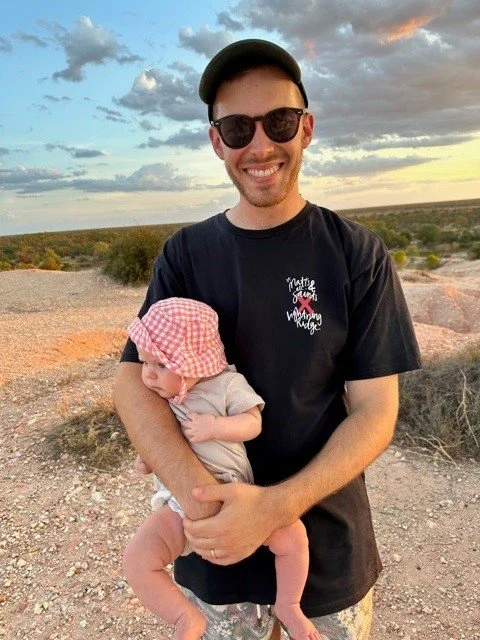 Interview with Josh Peterson about House Conference — Youthworks College