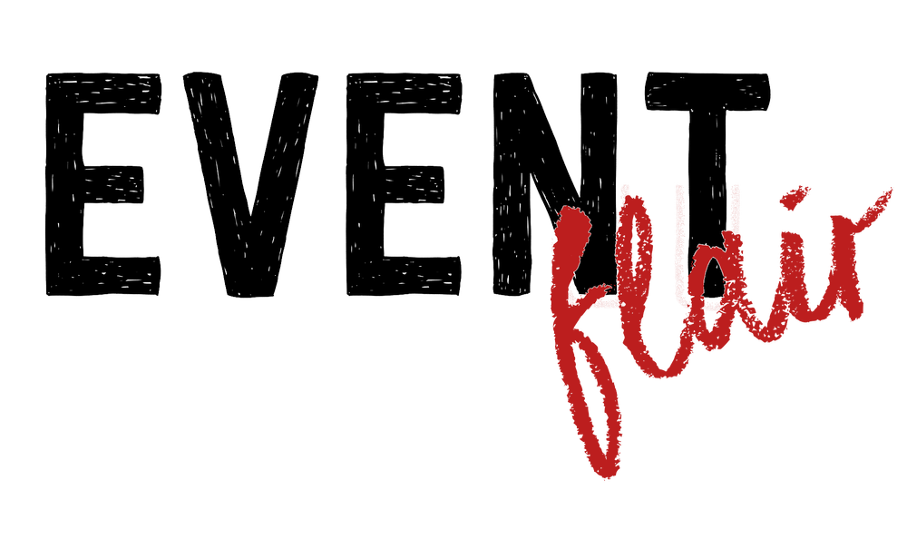 How To Throw An Amazing Repeat Event — Event Flair