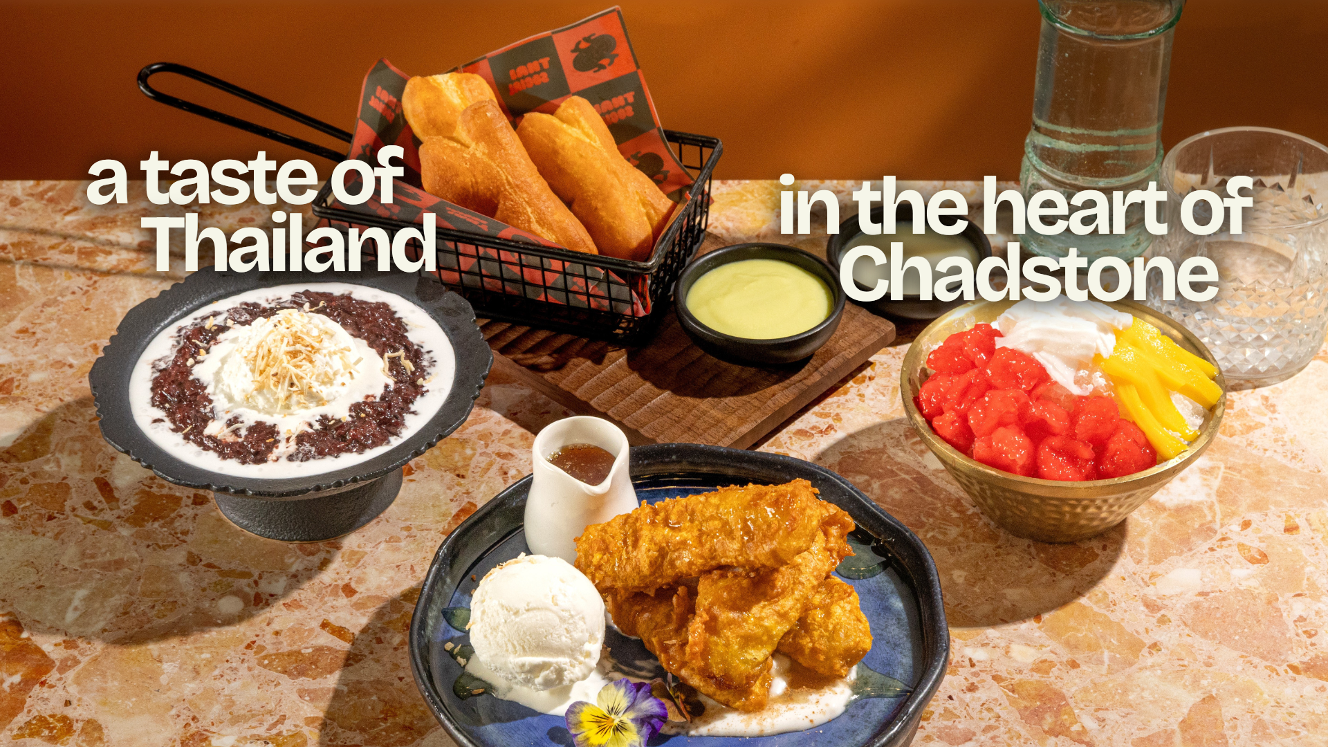 Thai Social Chadstone
