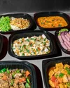 Mini Buffet Catering for 10 pax Singapore — Siam Kitchen
