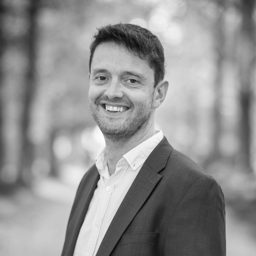 Advisory Team — Perseus Biomics