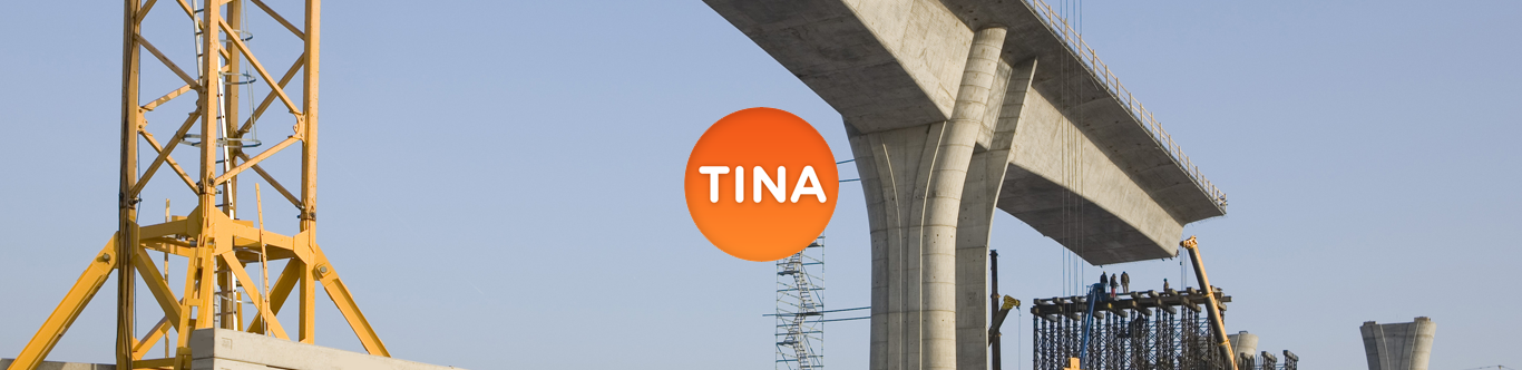 Tina5s Software — AwareBase Corp