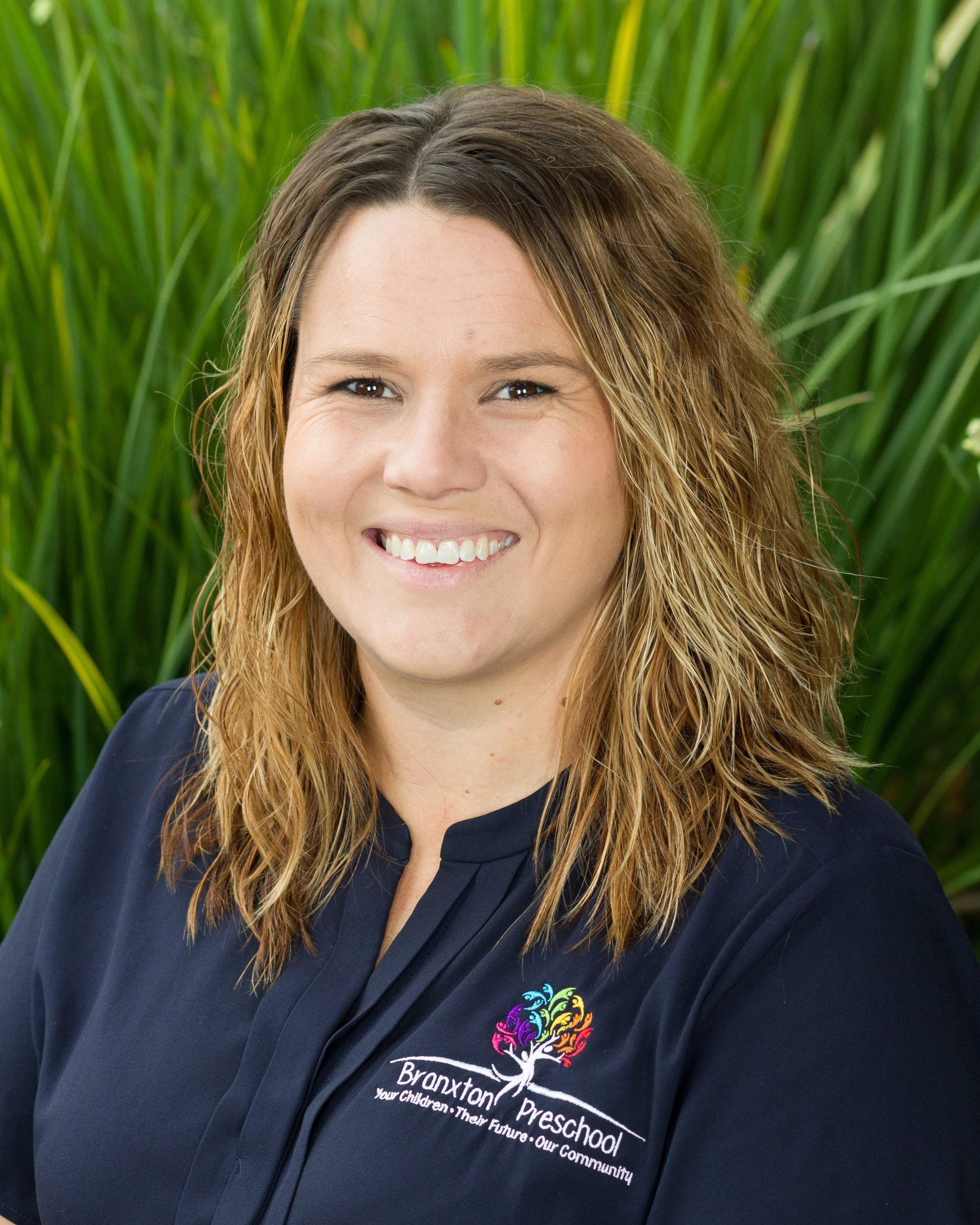 About — Branxton Preschool