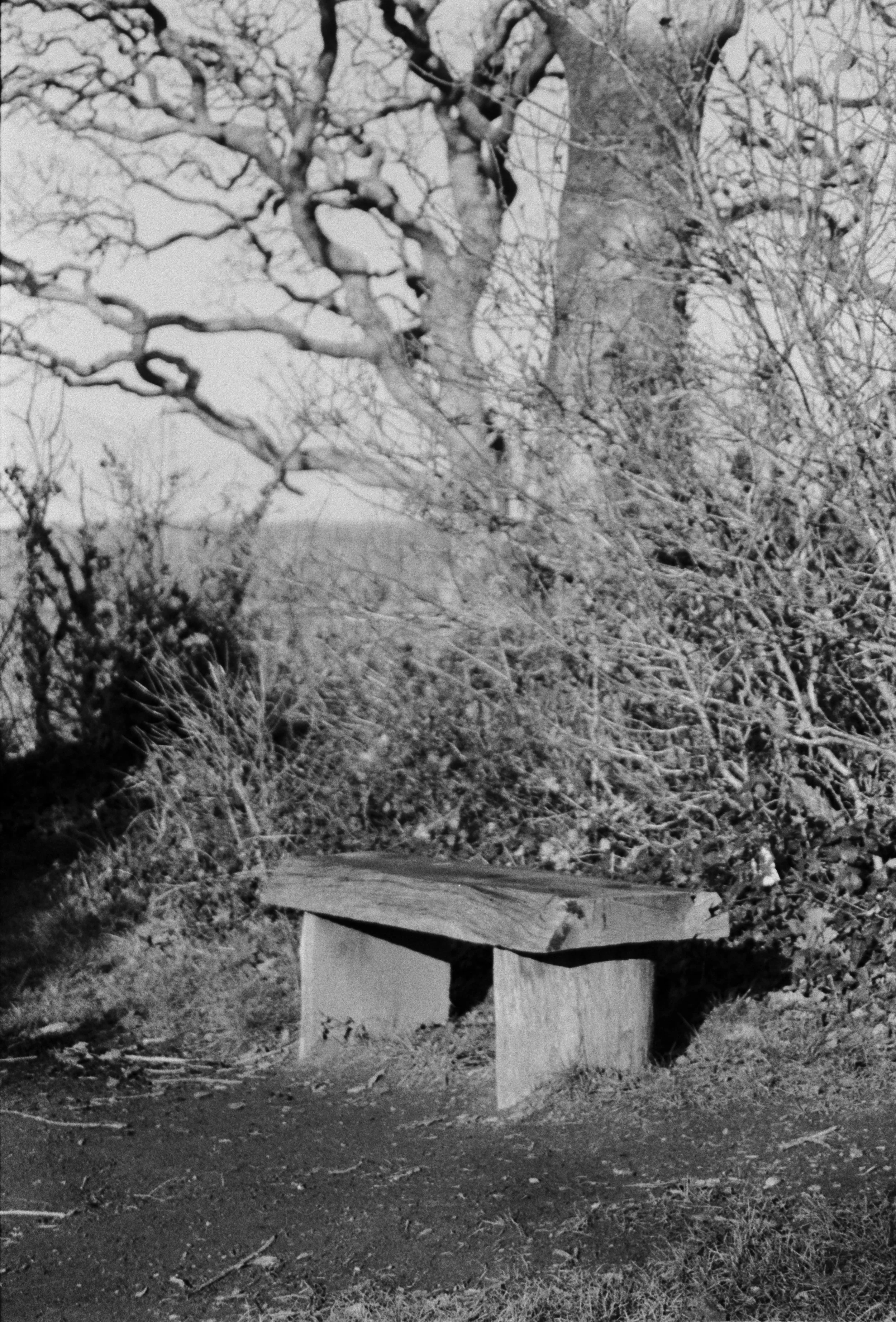 Canon EOSN 500 SLR & 28-80mm f/3.5-5.6 Lens Film Camera - Black Square ...