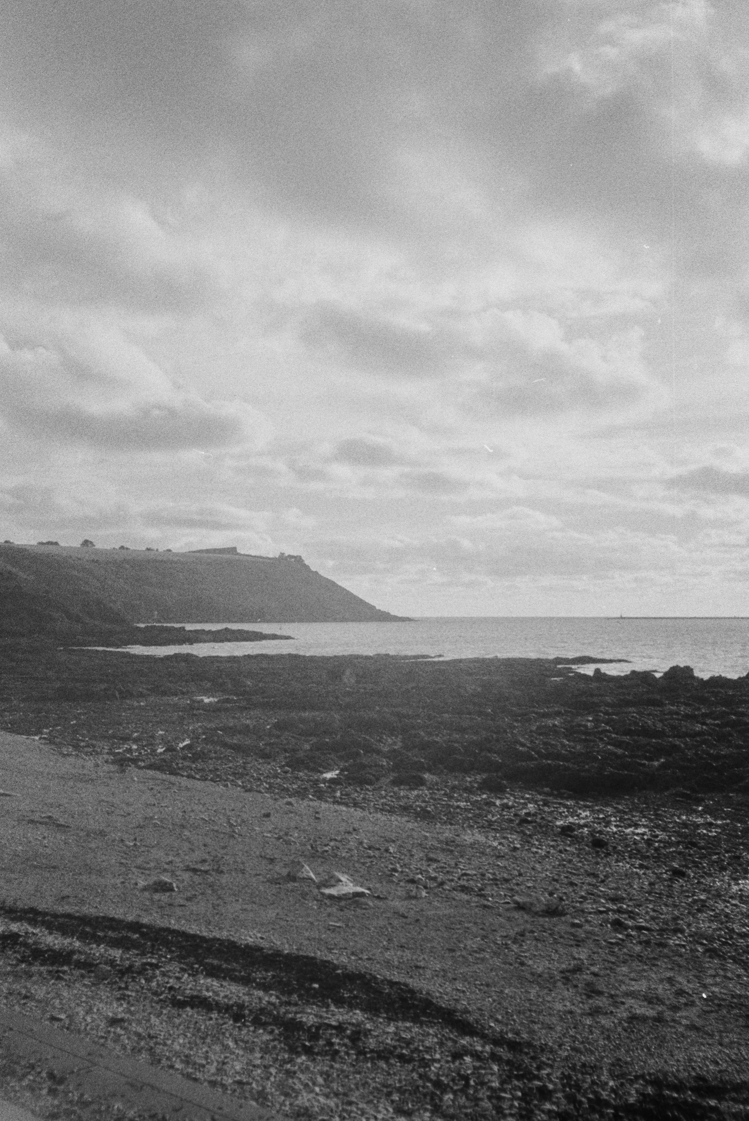 Boots 350AF Film Camera - Black Square Photography - Photography ...