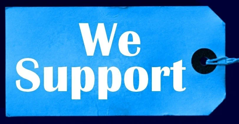 Banjo Ukulele — Alan Yates Music