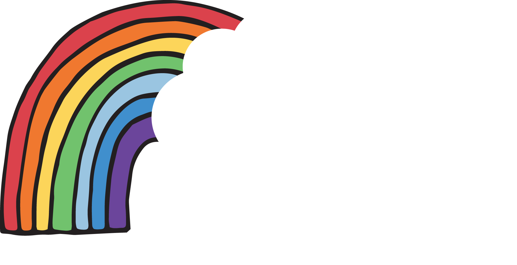 Contact Us — Alan Yates Music