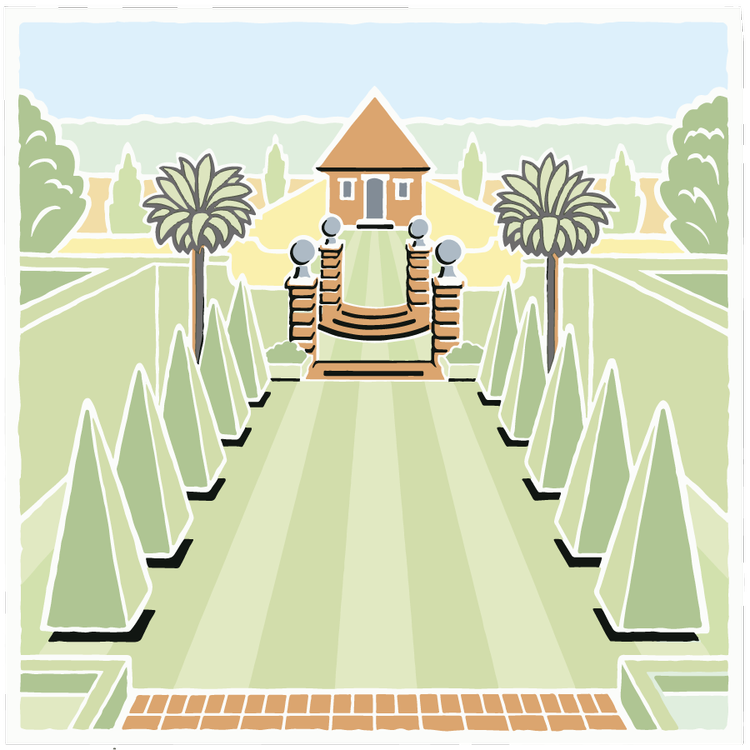 Plan your visit | Opening Times | Admission Prices — East Ruston Old ...
