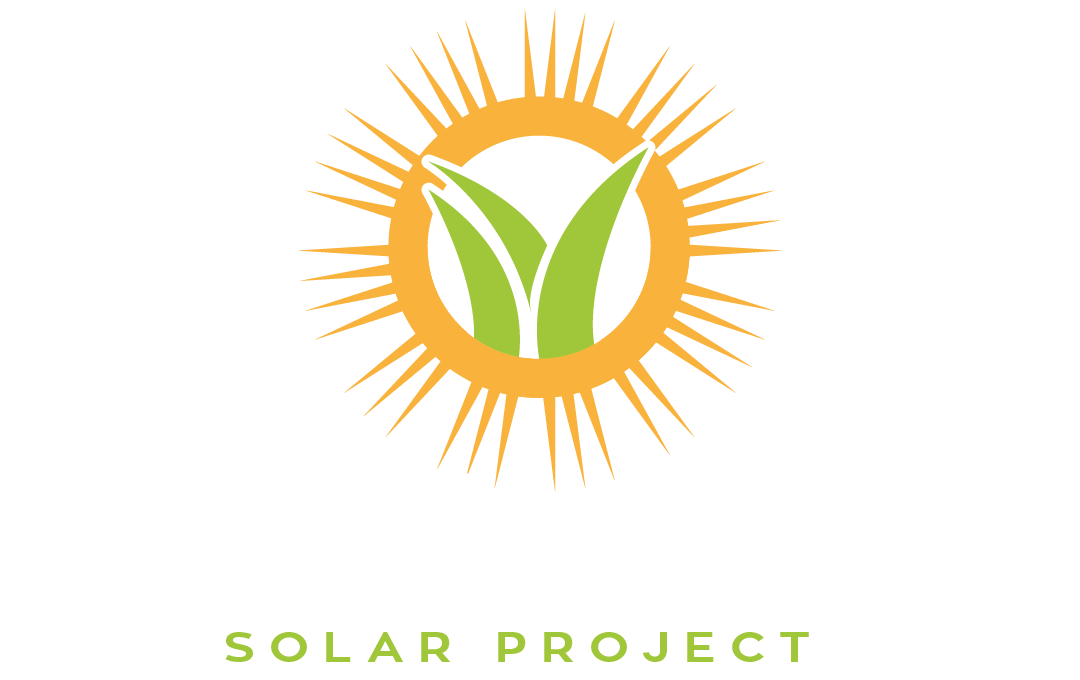 Welcome to Cottam Solar Project - Welcome