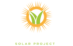 Welcome to Cottam Solar Project - Welcome