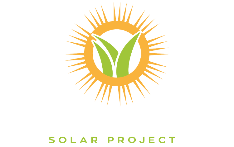 Welcome to Cottam Solar Project - Welcome