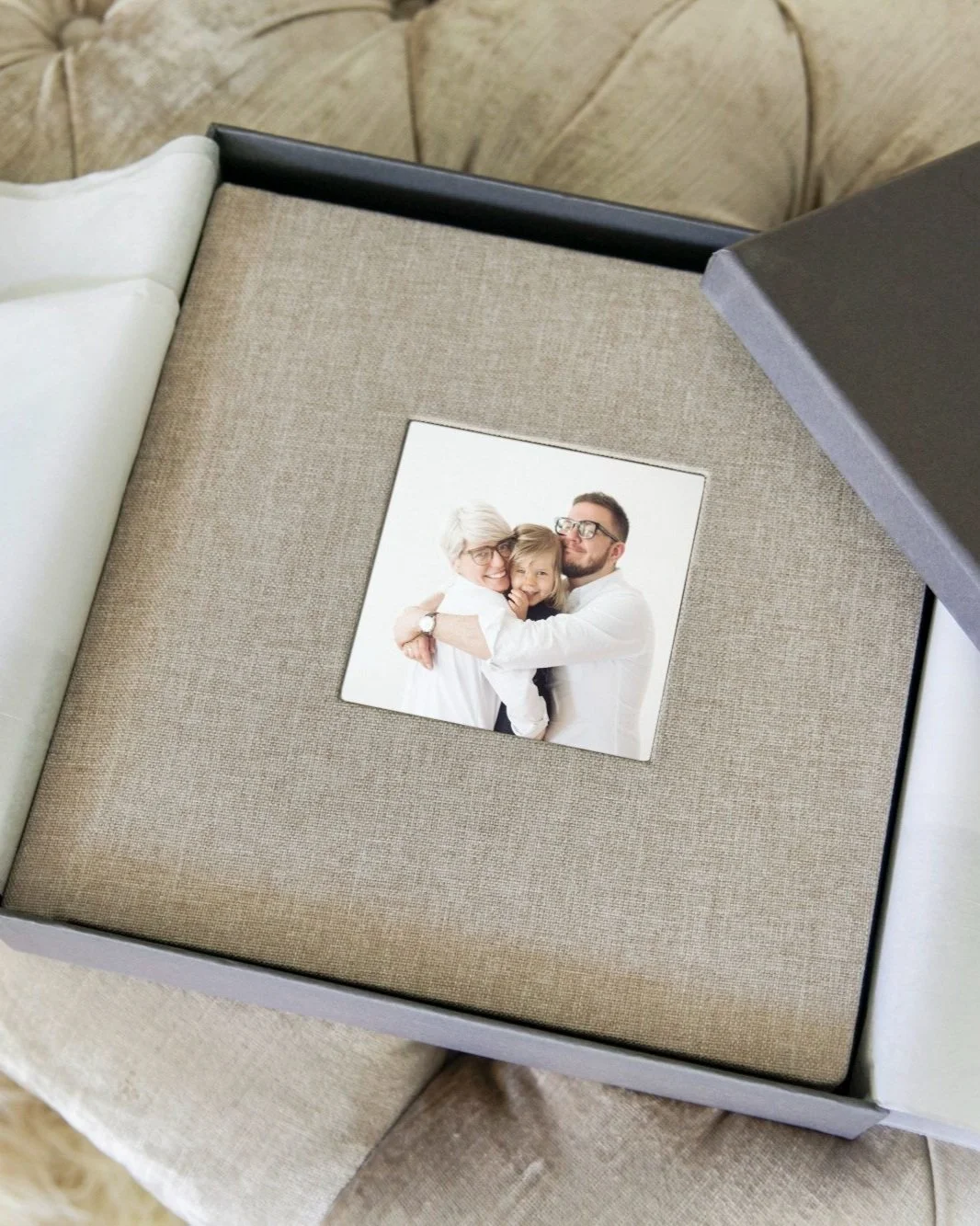 Services — Yuliya Levit