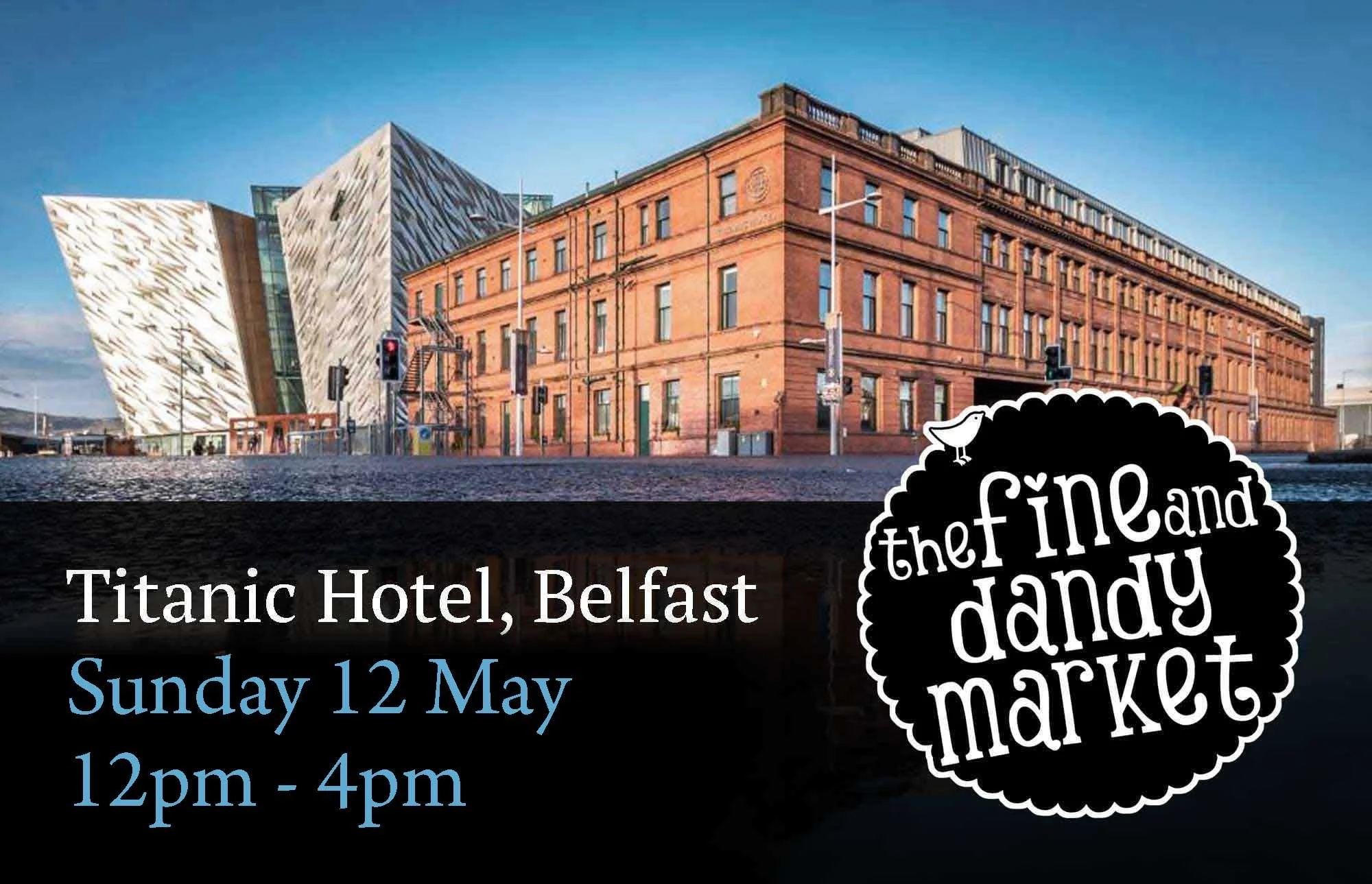 Arts and Craft Fair Markets and Events — Ayeen Art