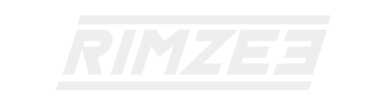 RIMZEE | Cold Feet Out Now