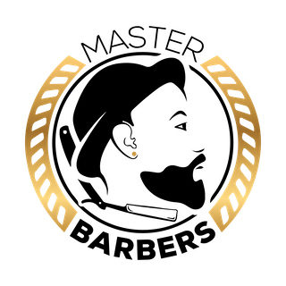Master Barbers Almere