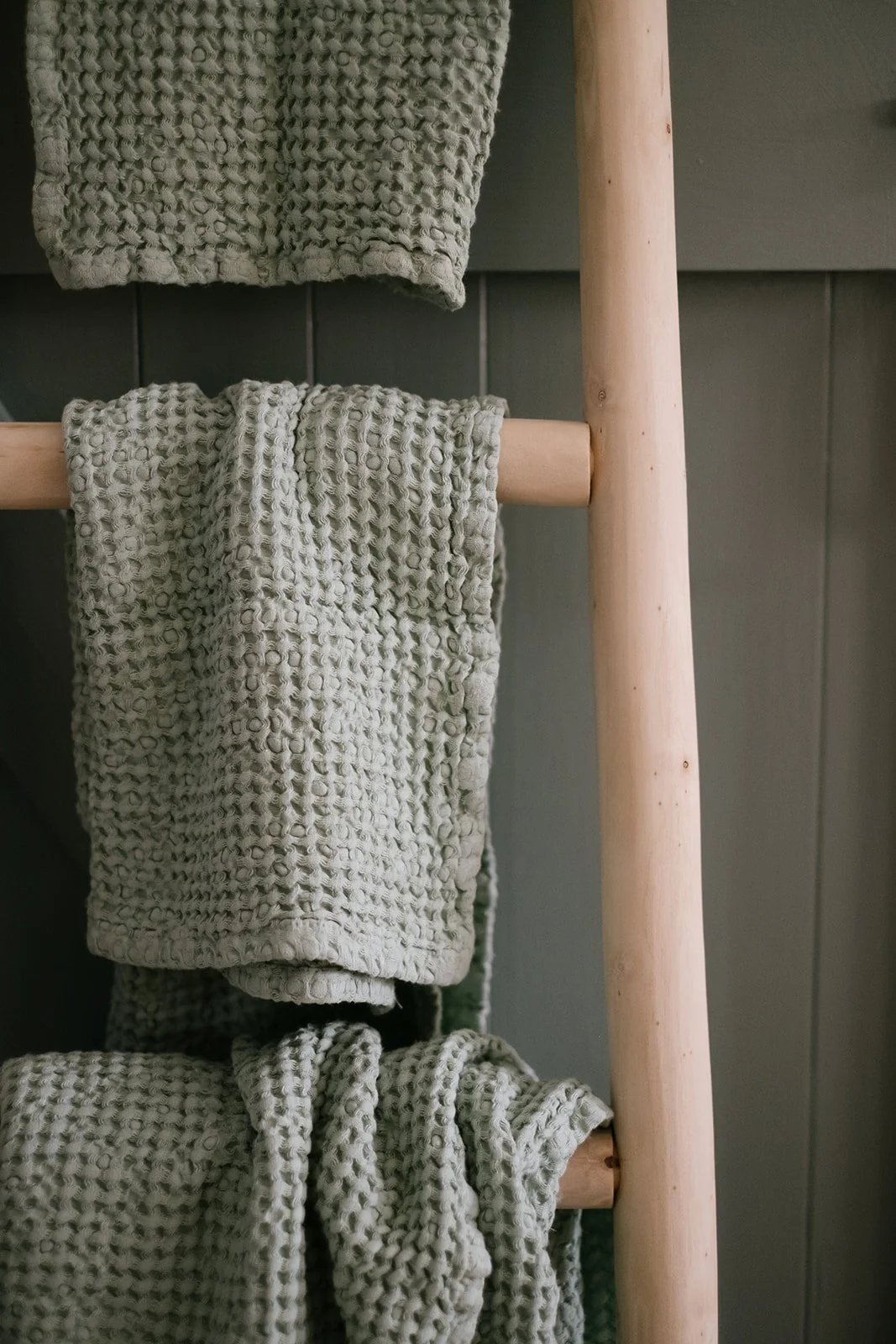 Amber + Willow Home and Lifestyle