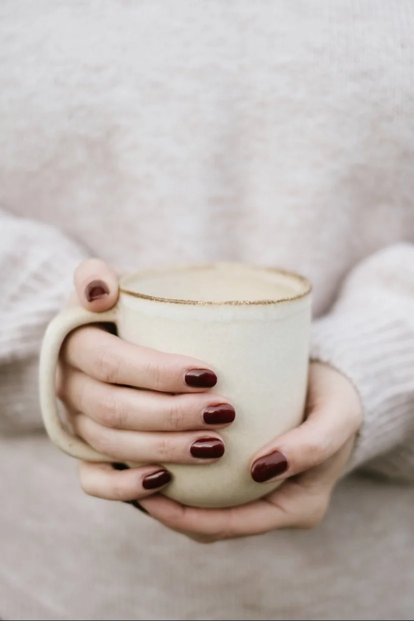 Amber + Willow Home and Lifestyle