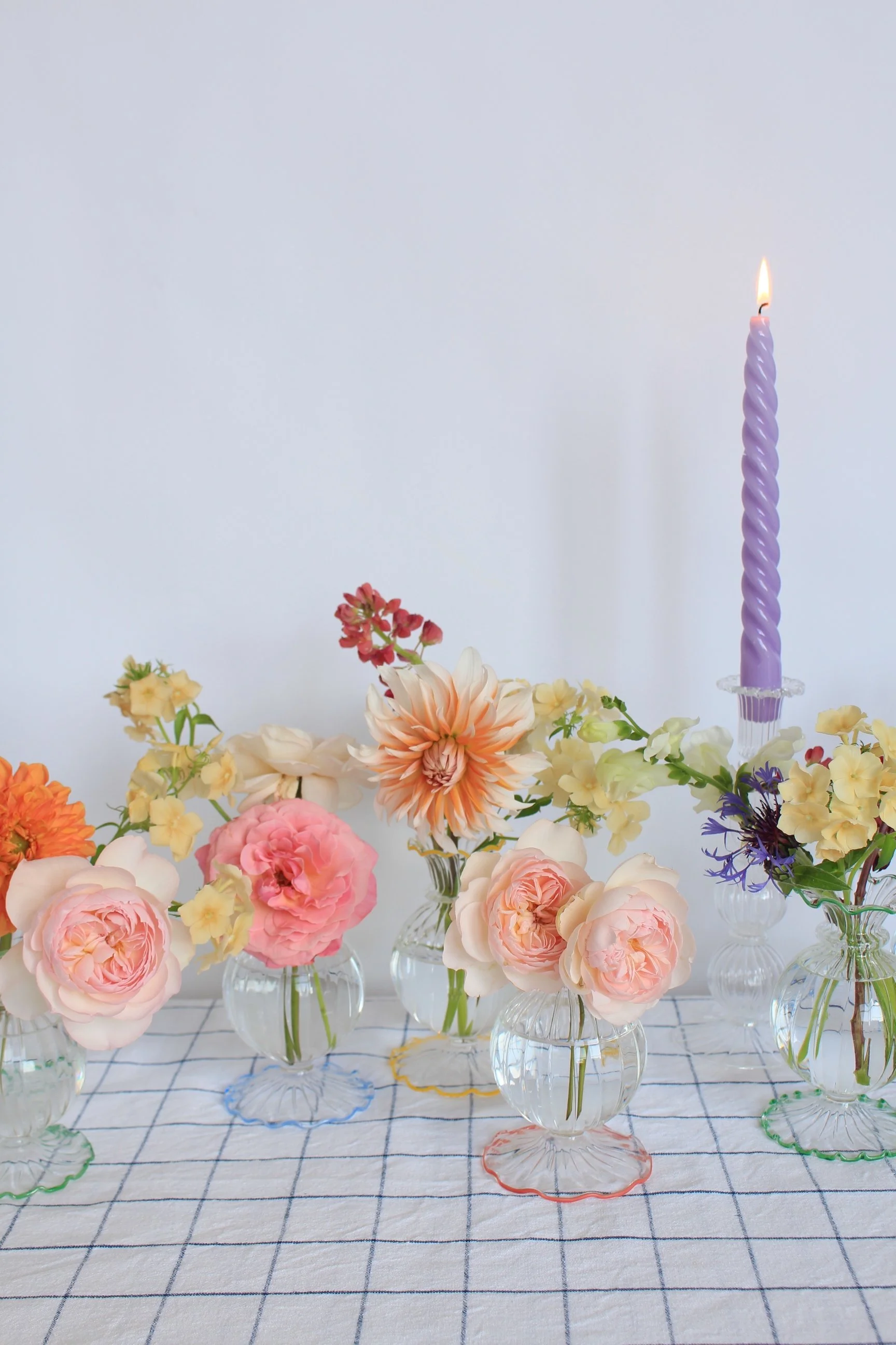 Amber + Willow Home and Lifestyle