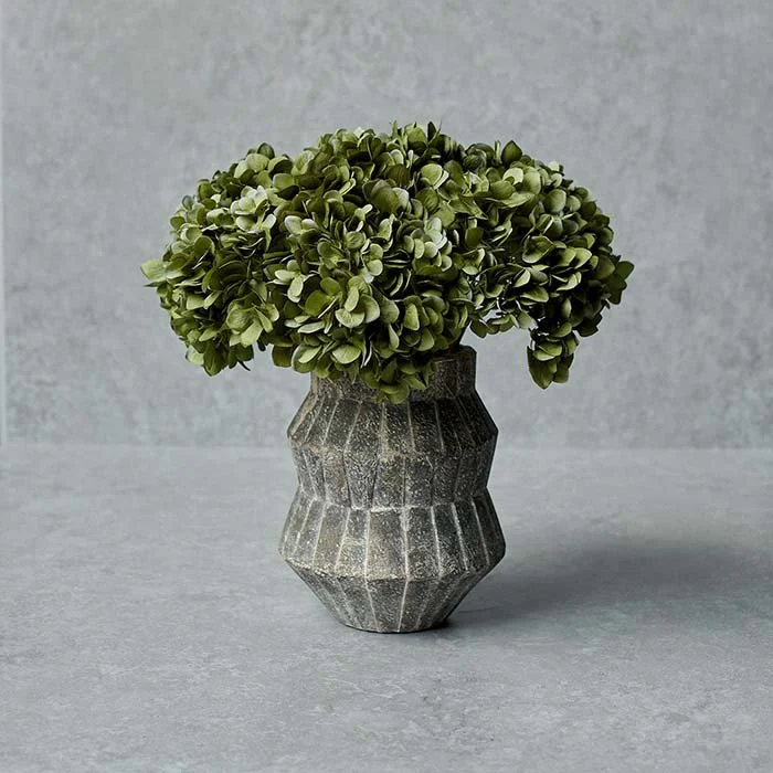 Amber + Willow Home and Lifestyle