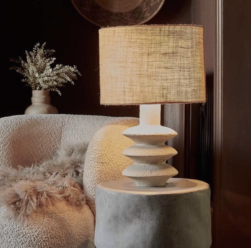 Amber + Willow Home and Lifestyle