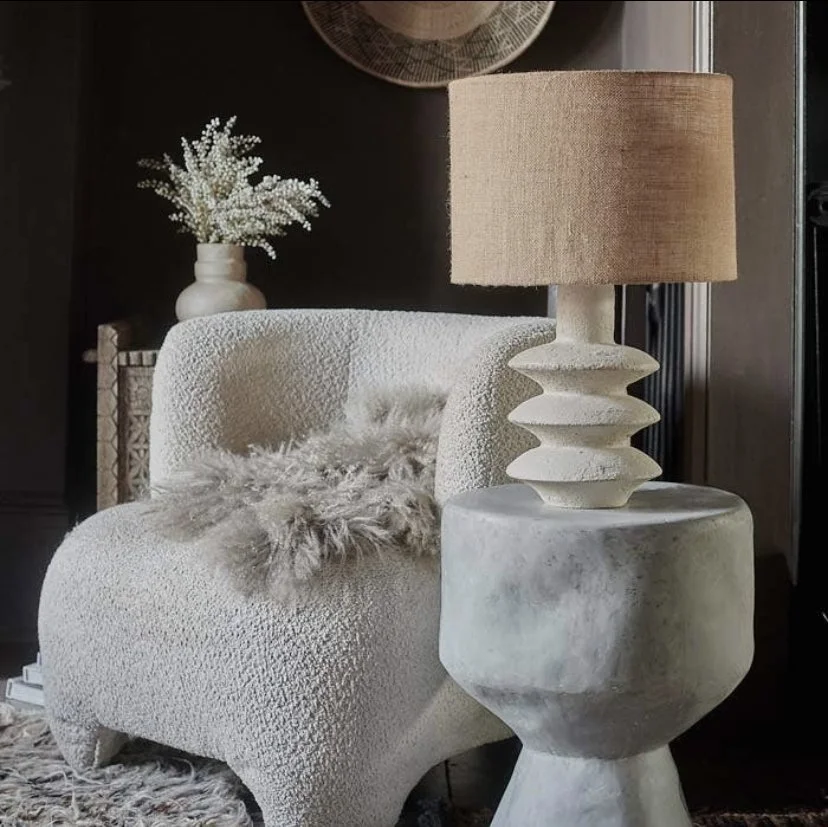 Amber + Willow Home and Lifestyle