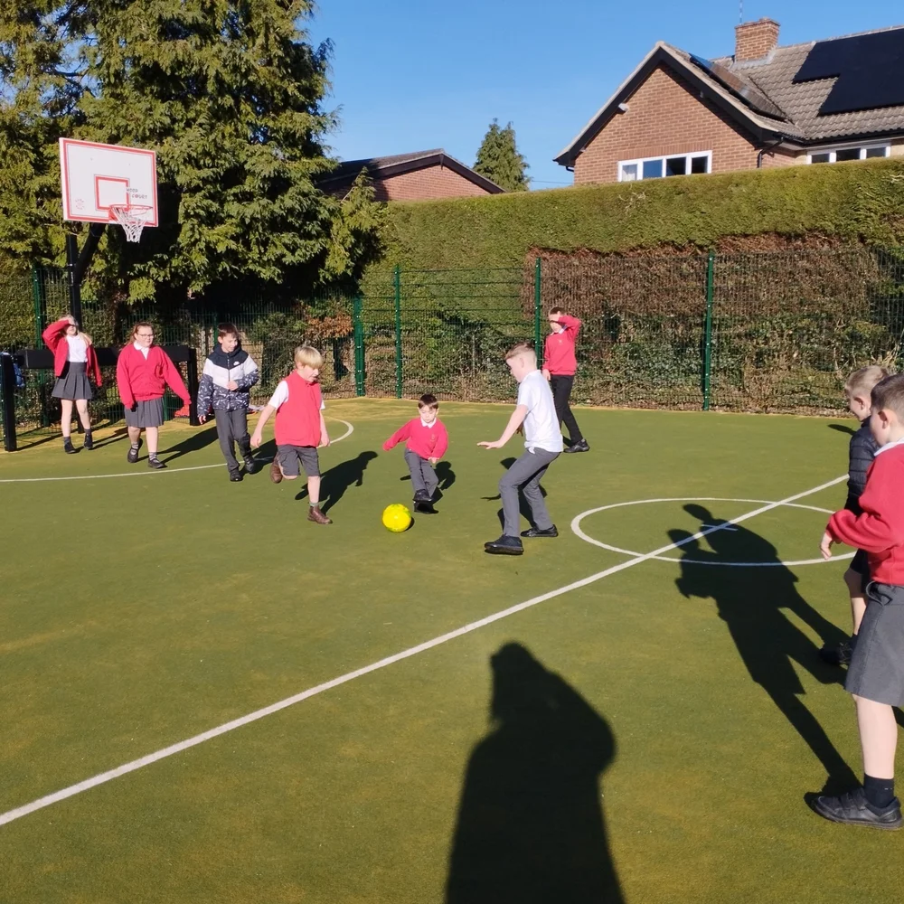 Internet Safety — MUGGINTON PRIMARY SCHOOL