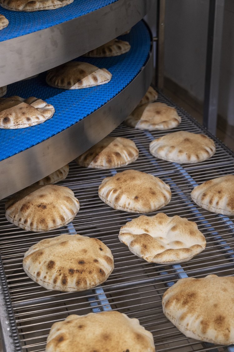 Member of the Month — Craft Bakers Association