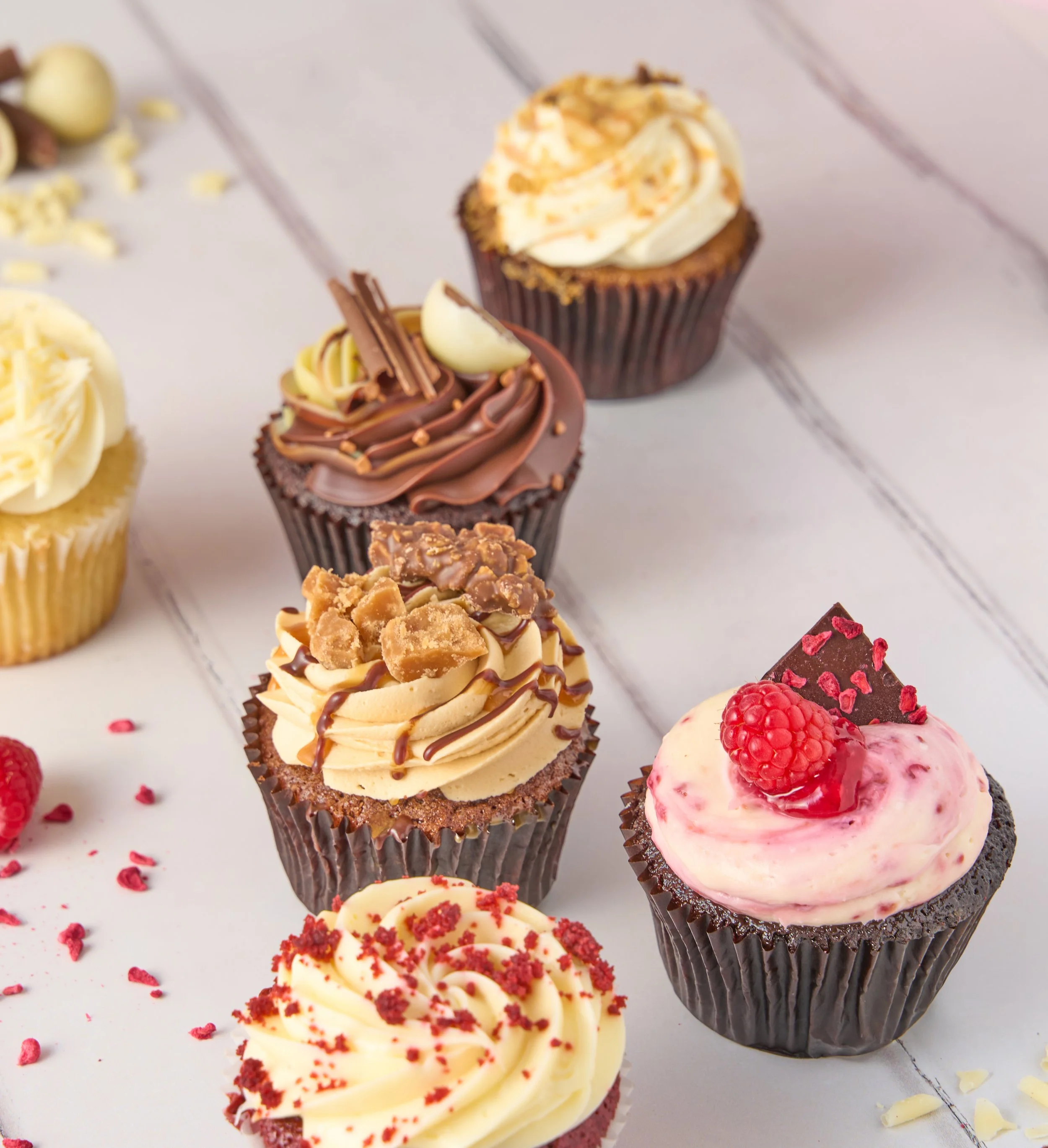 Member of the Month — Craft Bakers Association