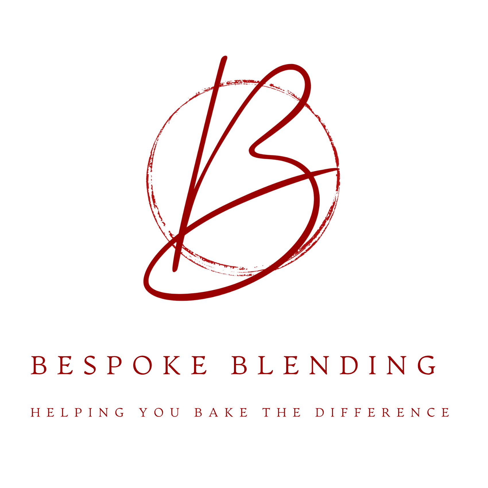 Suppliers Directory — Craft Bakers Association