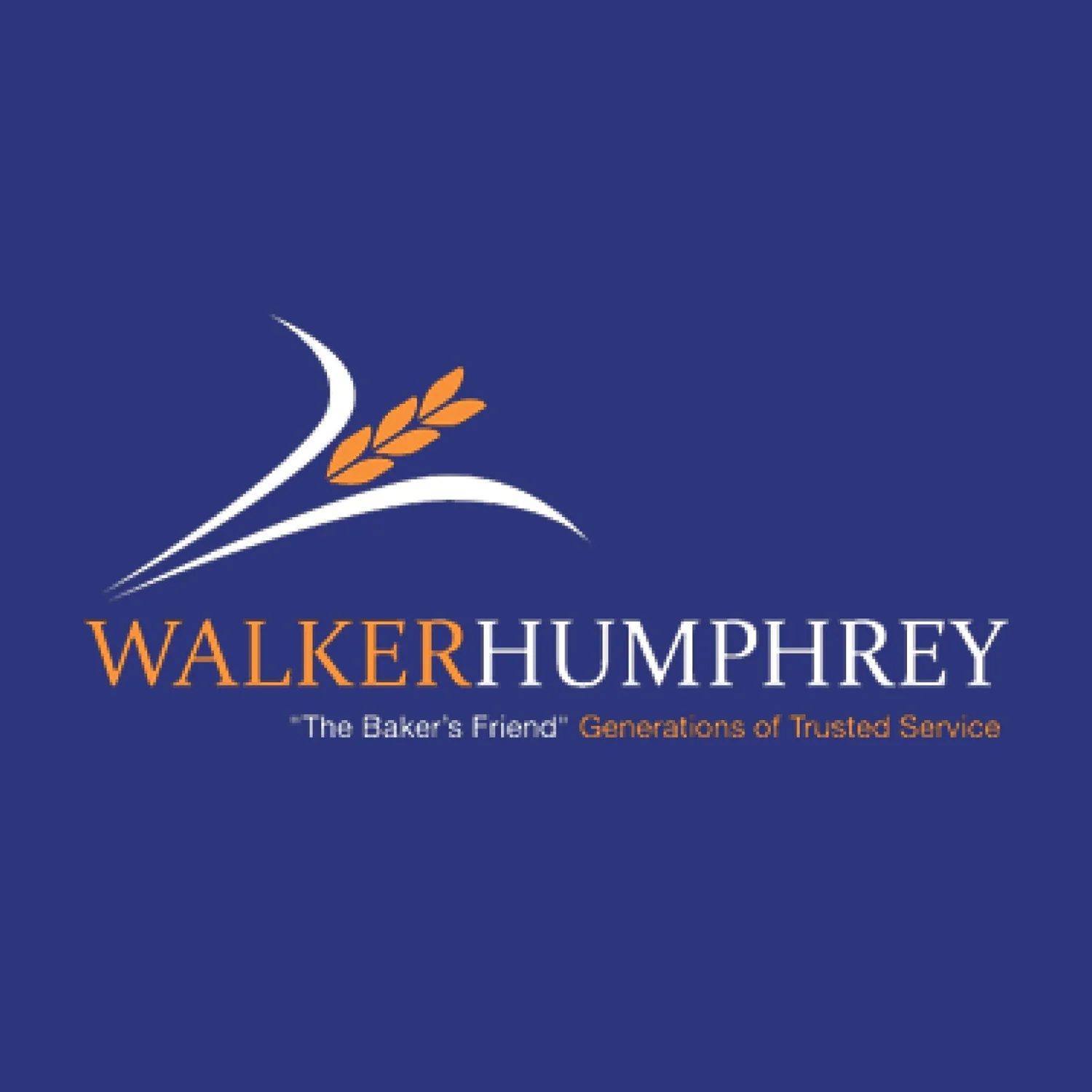 Business Directory — Craft Bakers Association