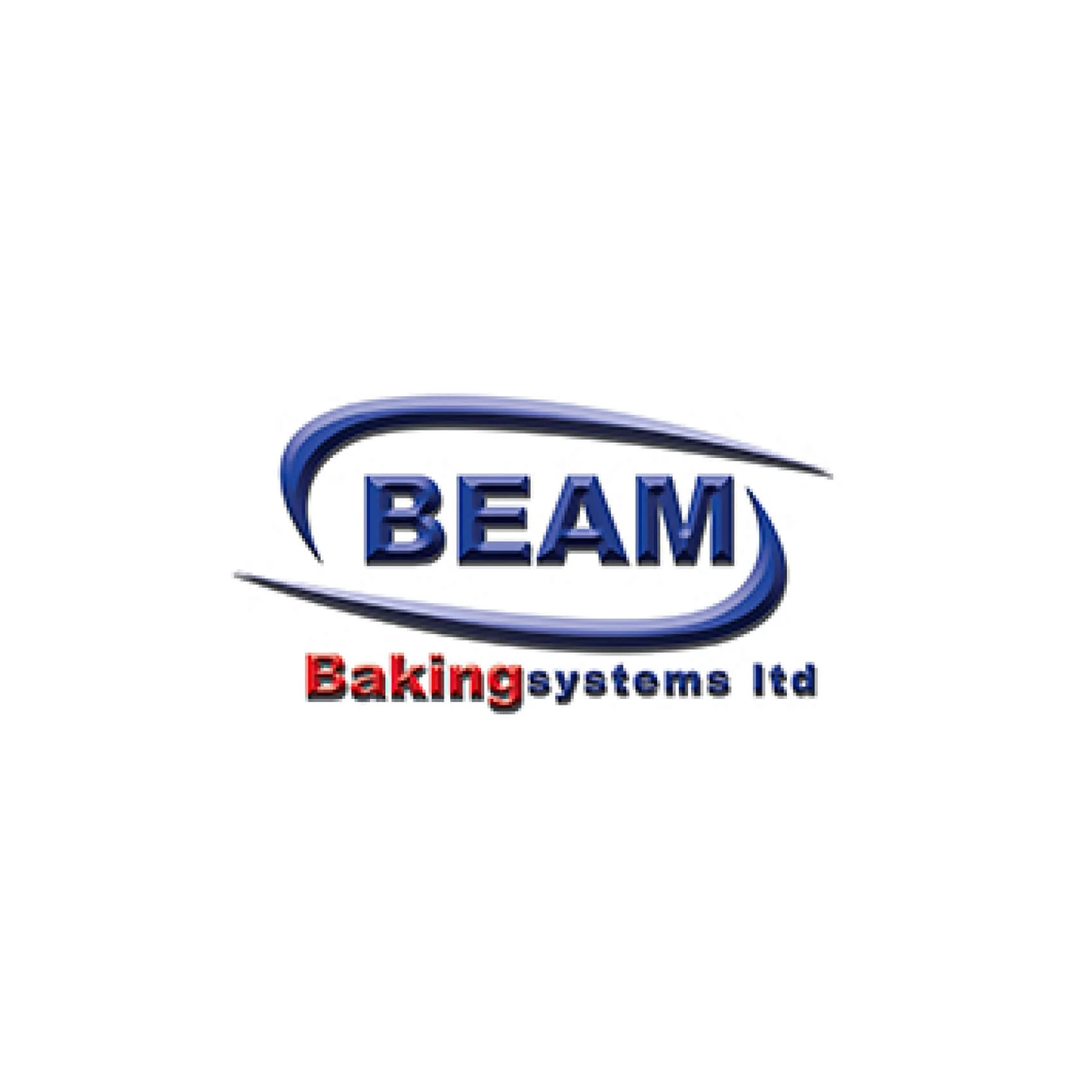 Suppliers Directory — Craft Bakers Association