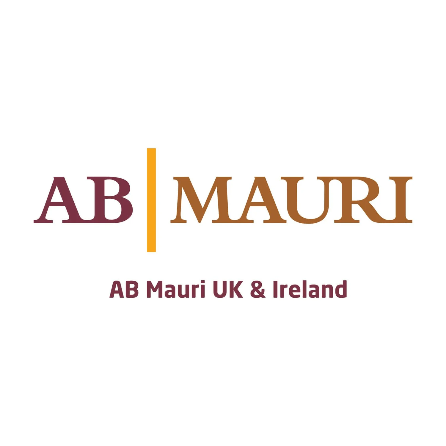 Business Directory — Craft Bakers Association