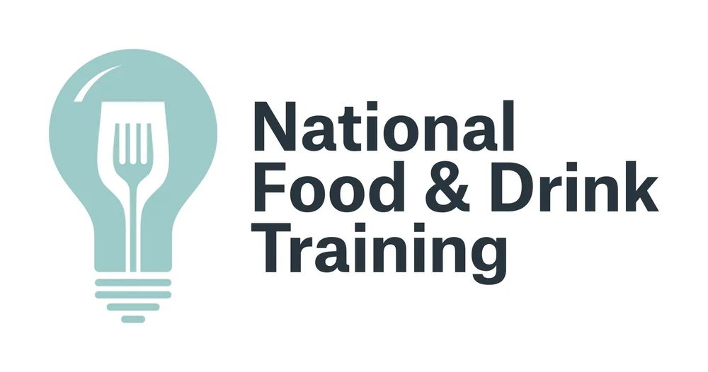 Apprenticeships — Craft Bakers Association