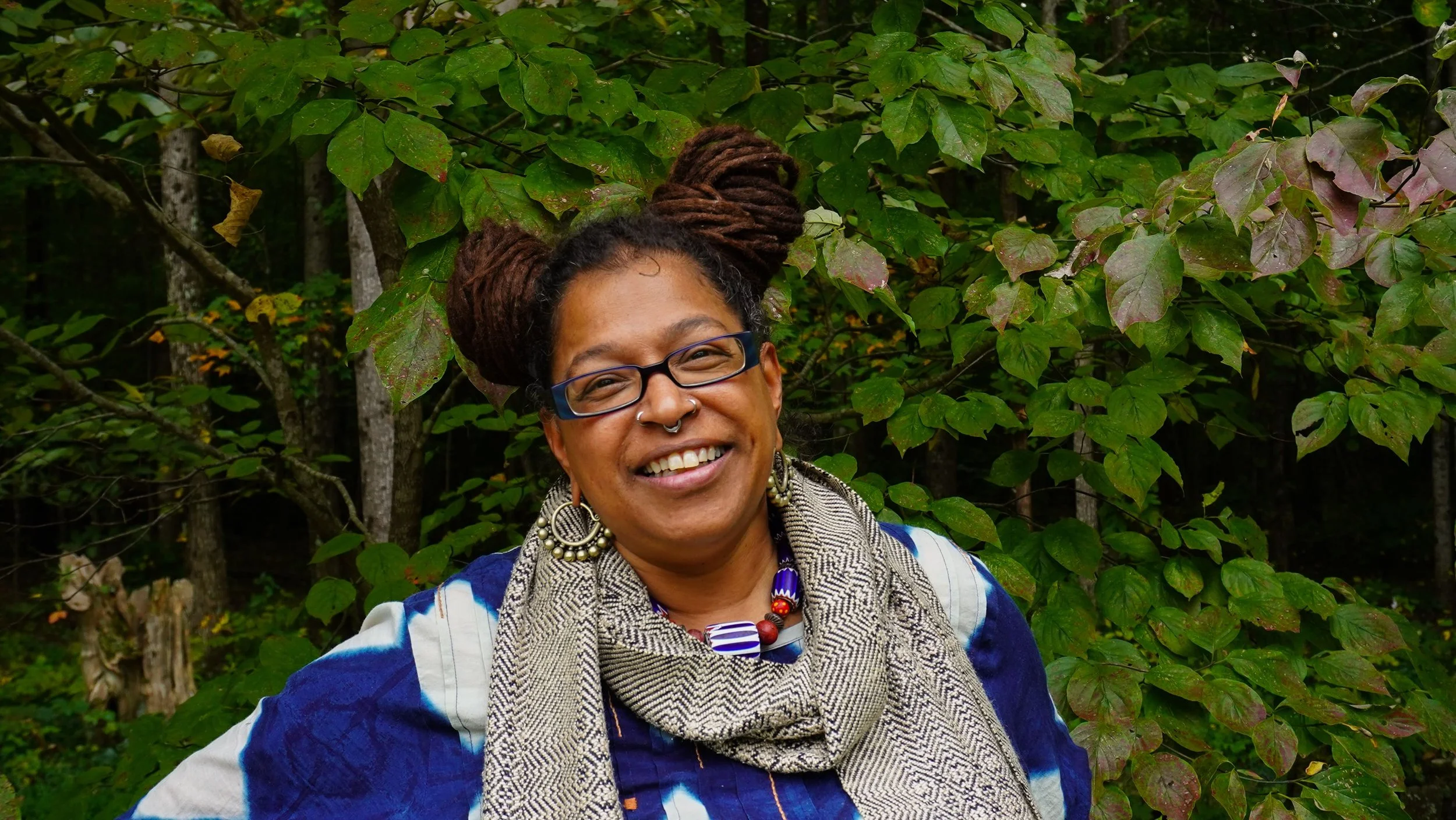 Soirée-Leone Sinclair