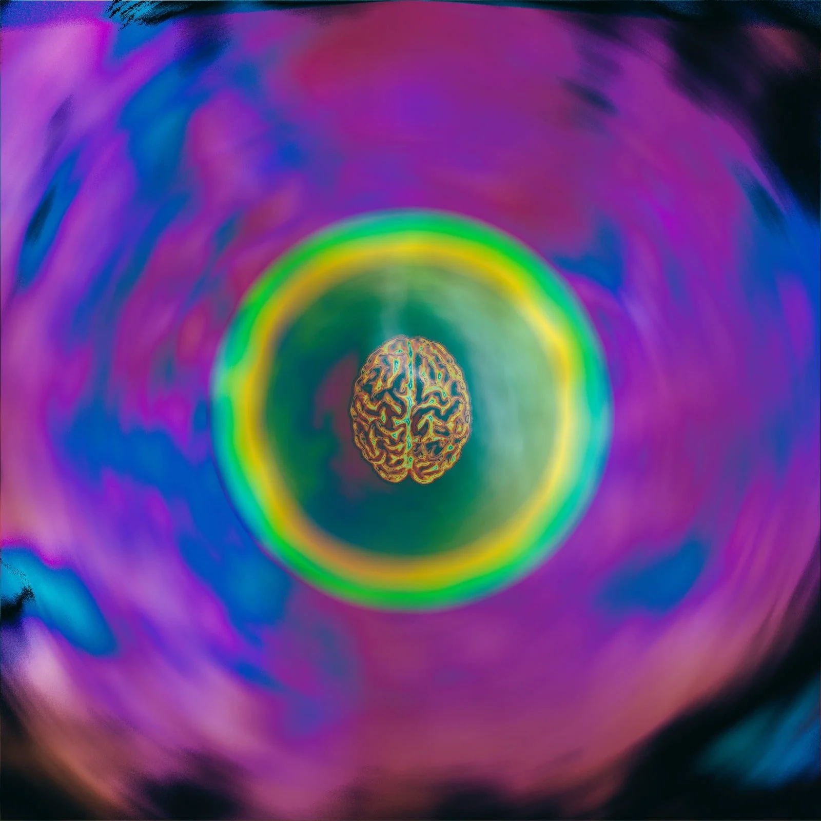 INDIVIDUAL RELATIVITY — DESTINY COSMAN