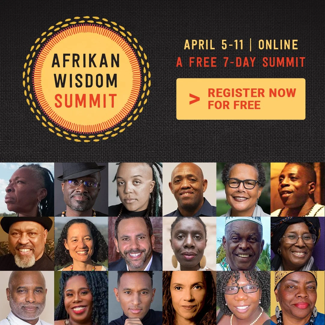 Teaching — KAIRA JEWEL LINGO