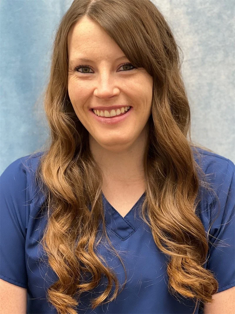 Meet The Team — Arizona Skin Cancer Surgery Center