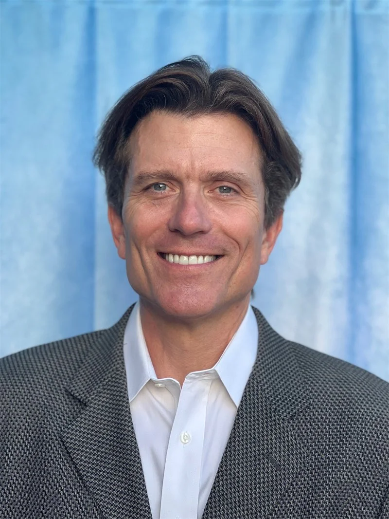 Meet The Team — Arizona Skin Cancer Surgery Center
