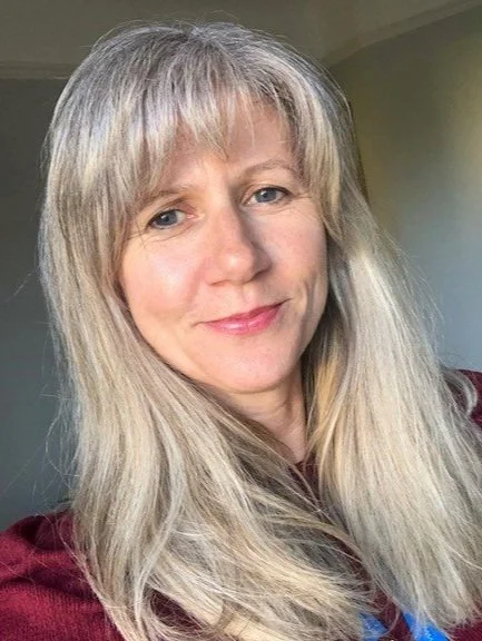 Our Governance — Tomorrow's Women