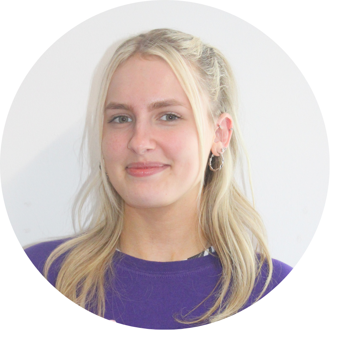 Our Staff — Tomorrow's Women Wirral