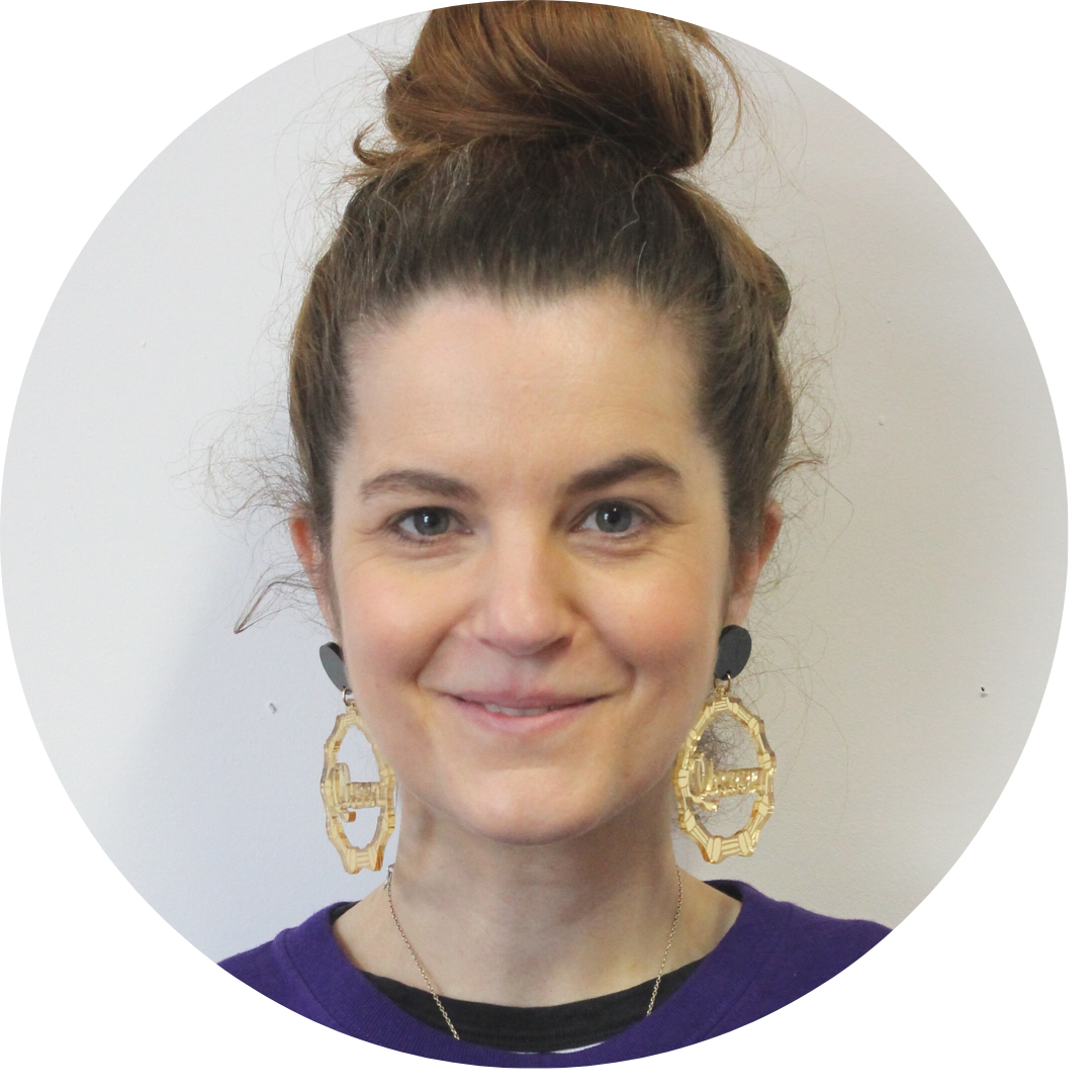 Our Staff — Tomorrow's Women Wirral