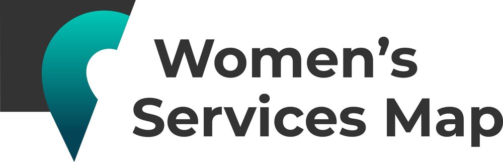 Tomorrow's Women Wirral — Tomorrow's Women