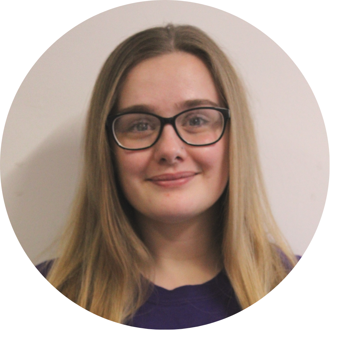 Our Staff — Tomorrow's Women Wirral