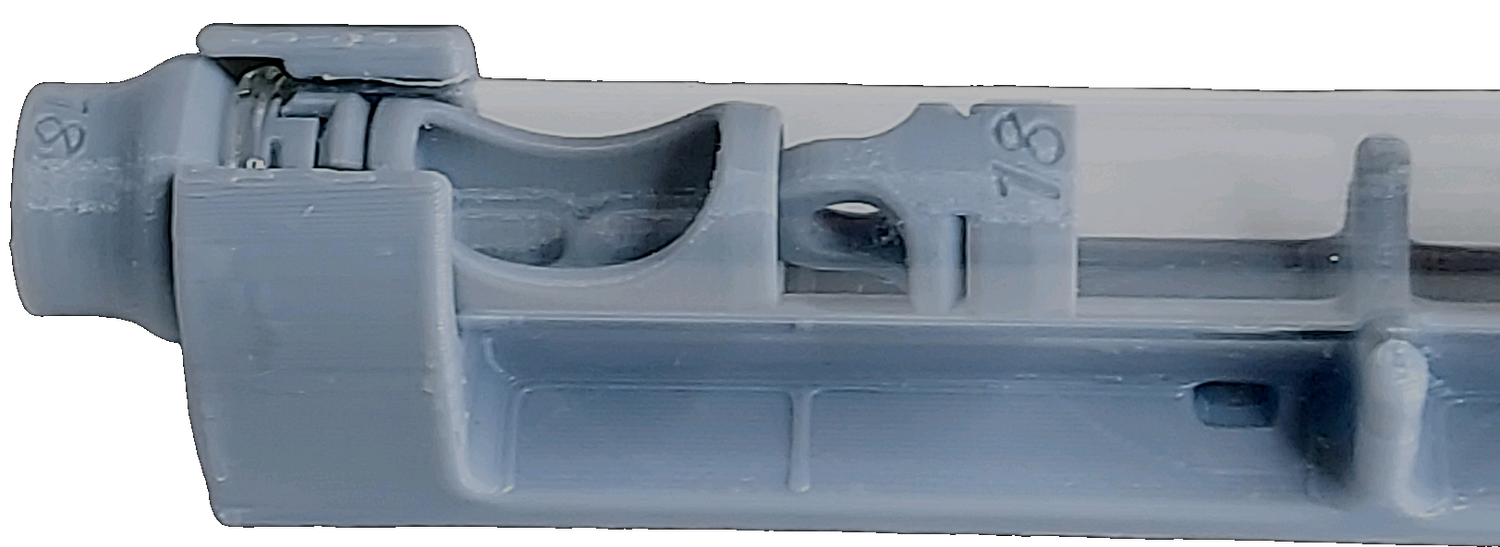 Test Tube Setup | Optimize Your Ant Habitats – Get Started Today ...