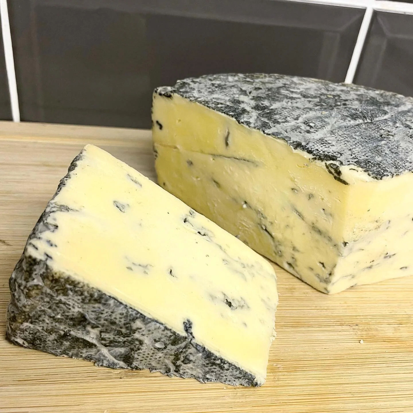 Cheese Ingredients List — Cheesy Does It